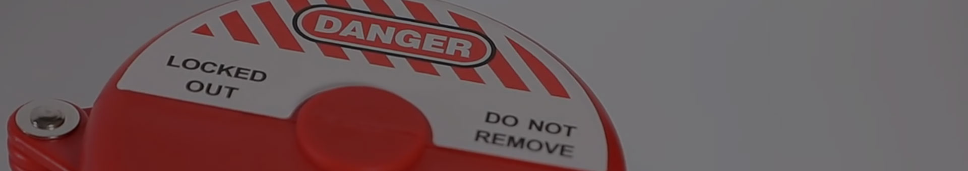 contact us - MRS Security